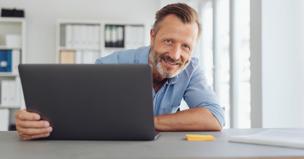 8 Achievements To Include On Your CV Careers Life Redefined 8 Achievements To Include On Your CV Careers Life Redefined